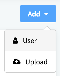 How to change your email – Streamliner Support