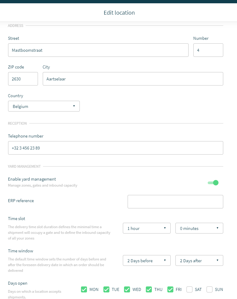 No Location In The Streamliner Plugin Streamliner Support no-location-in-the-streamliner-plugin-streamliner-support