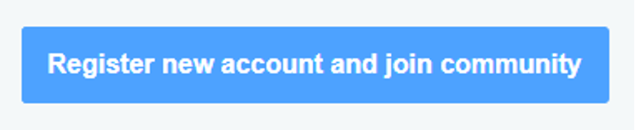 Step by Step guide to onboard as a Carrier – Streamliner Support